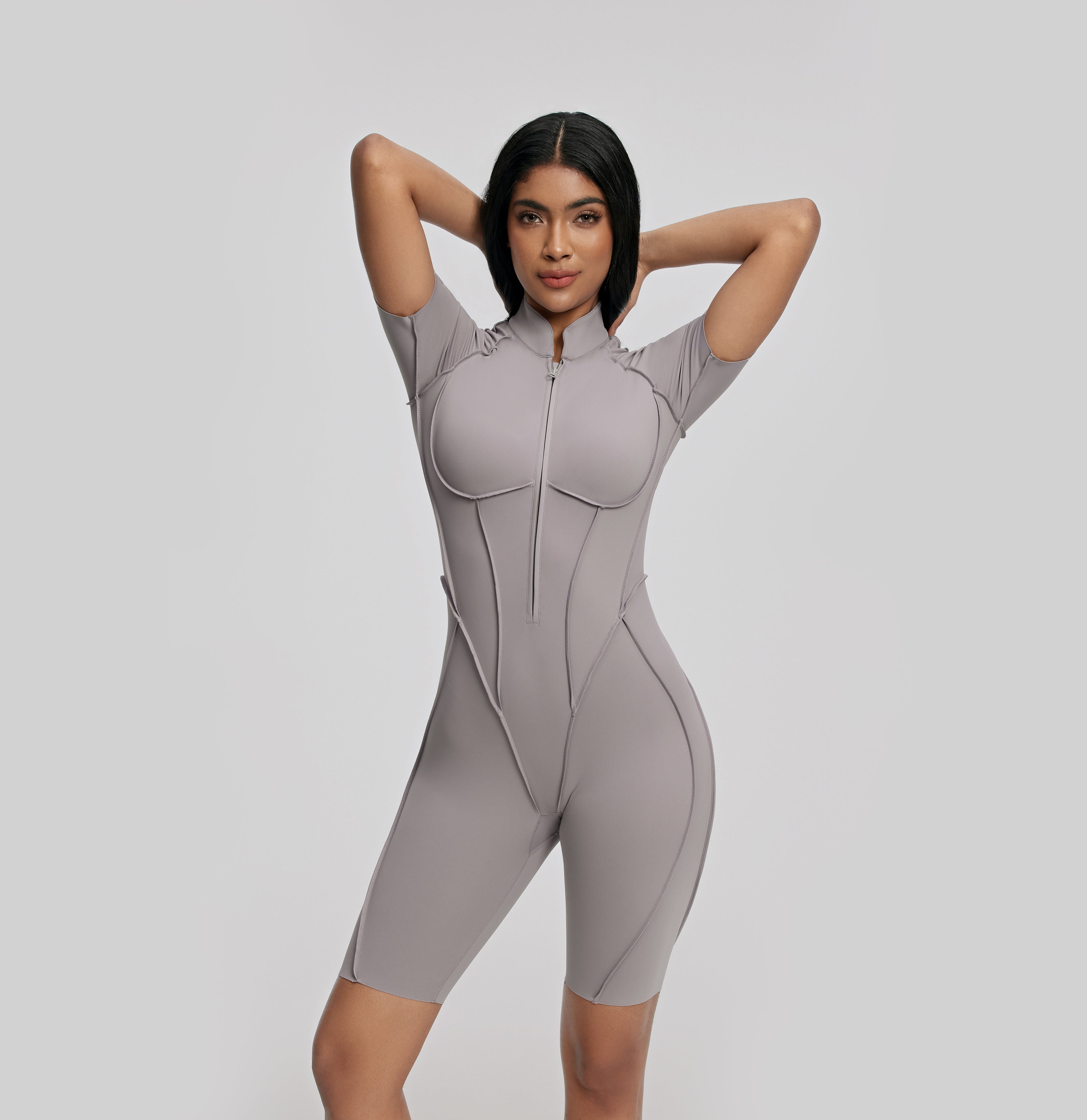 Rompers – BetterMe Store
