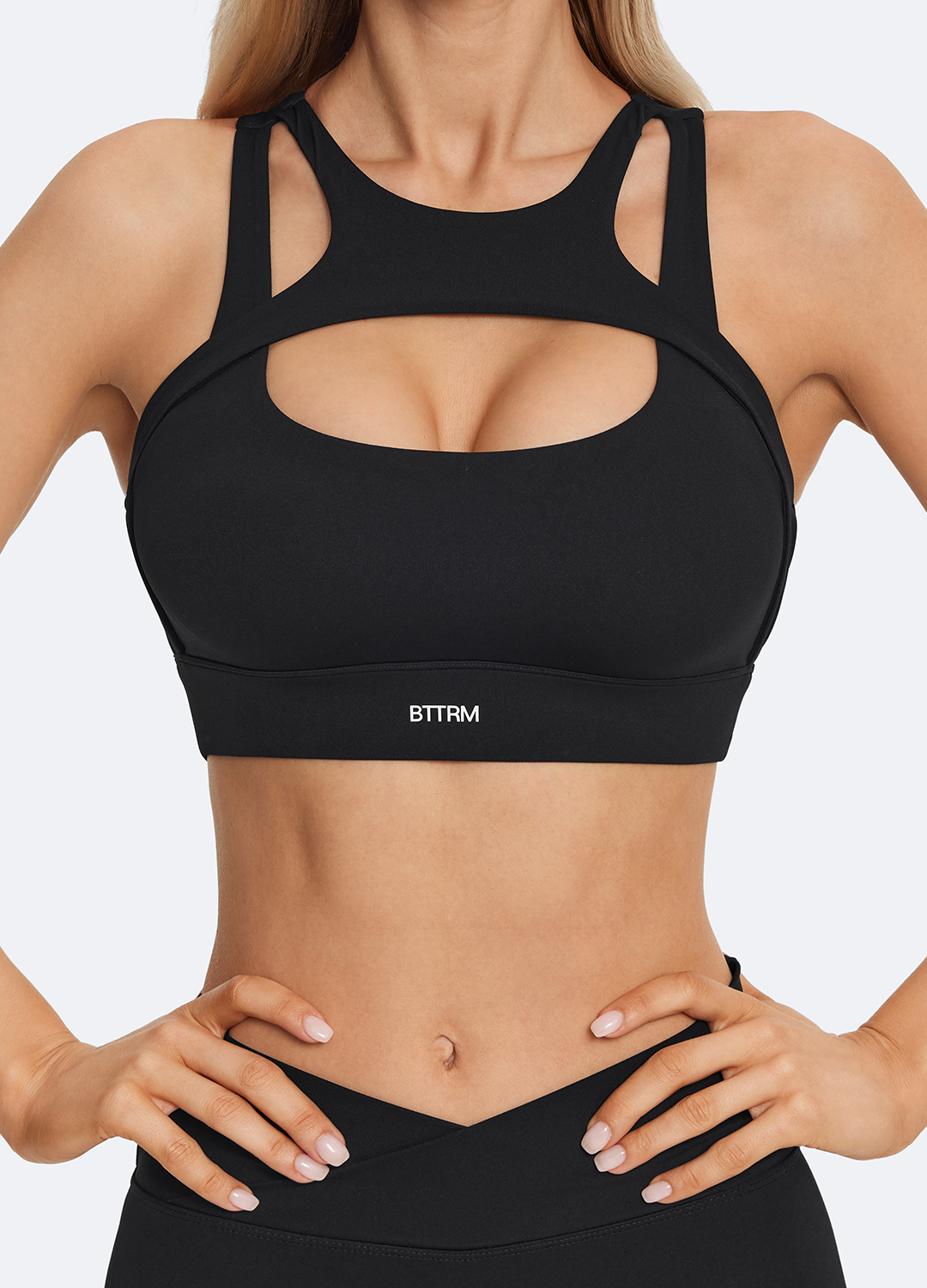 Tops – BetterMe Store