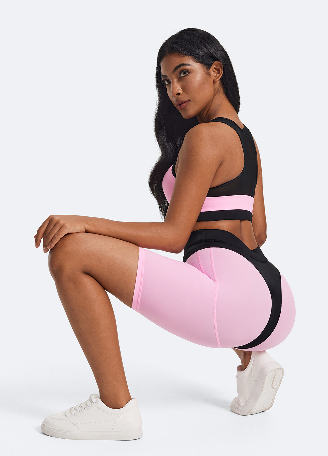 Bottoms – BetterMe Store