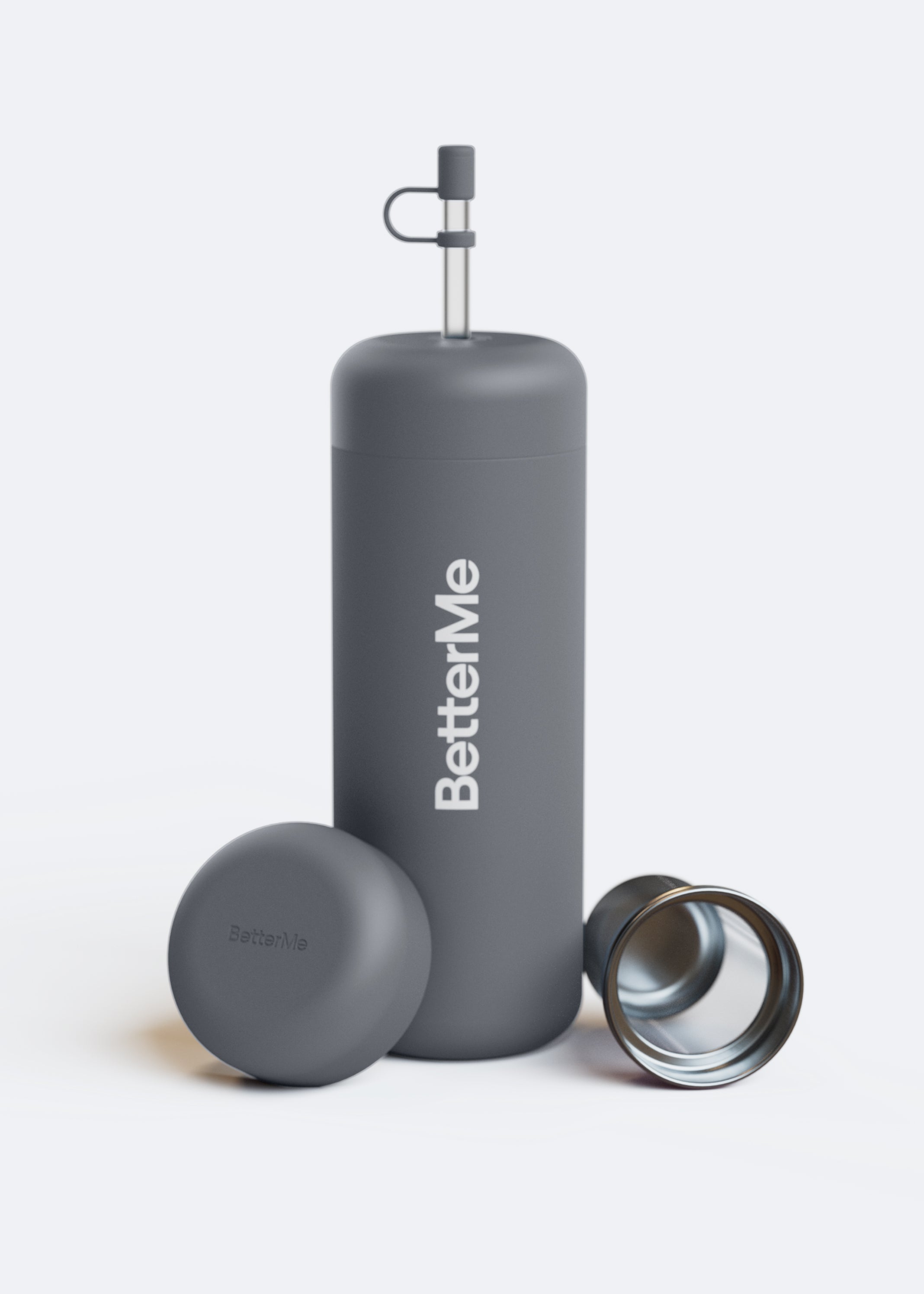 Botella BetterMe | BetterMe Store