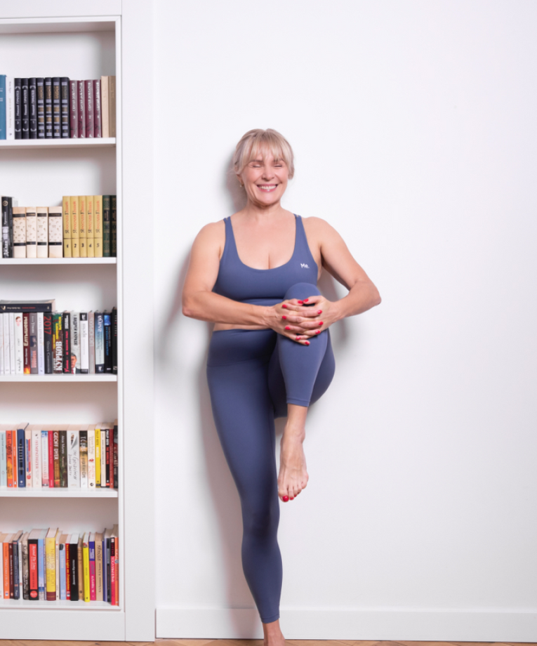 Contact Us – BetterMe Store