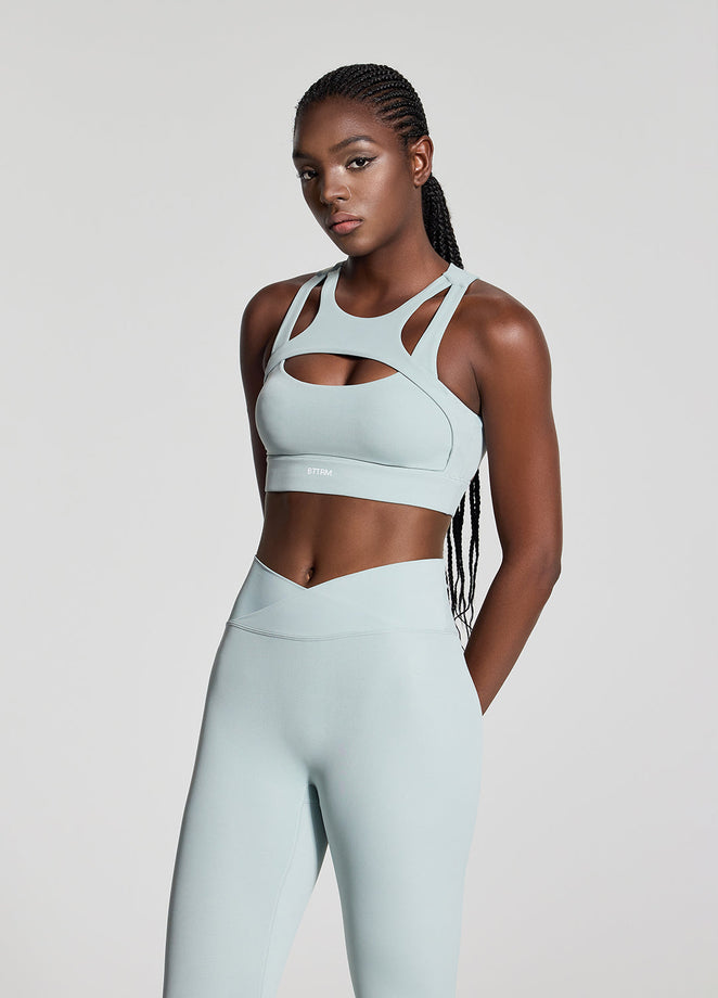 Bodysuits – BetterMe Store