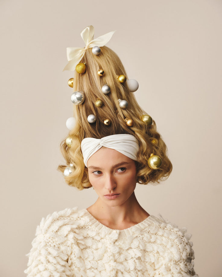 Form-Fitting Shorts Crossback Built-in Bra Sweat-Wicking Bodysuit ...