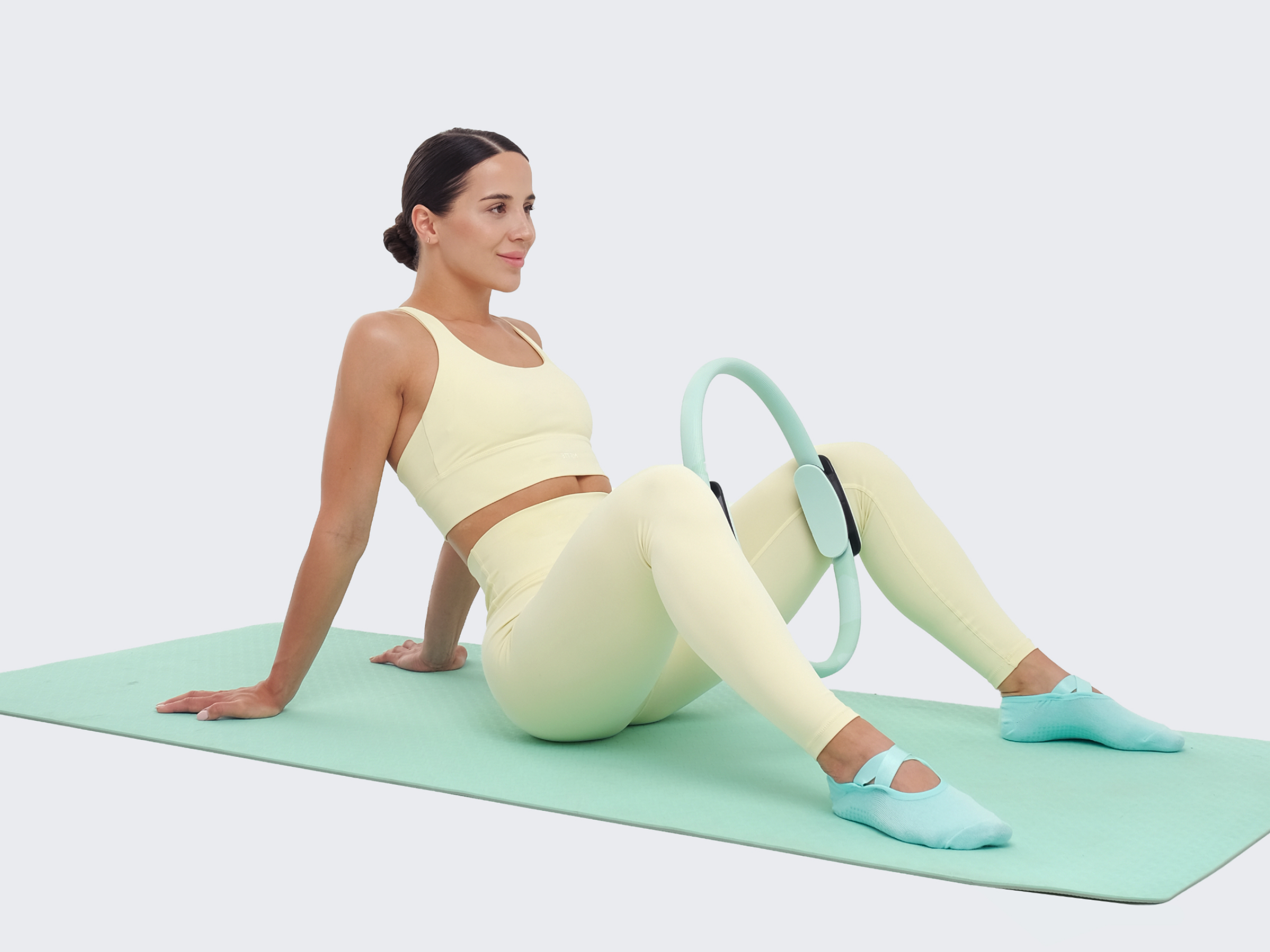 Sculpt and Recovery Kits – BetterMe Store