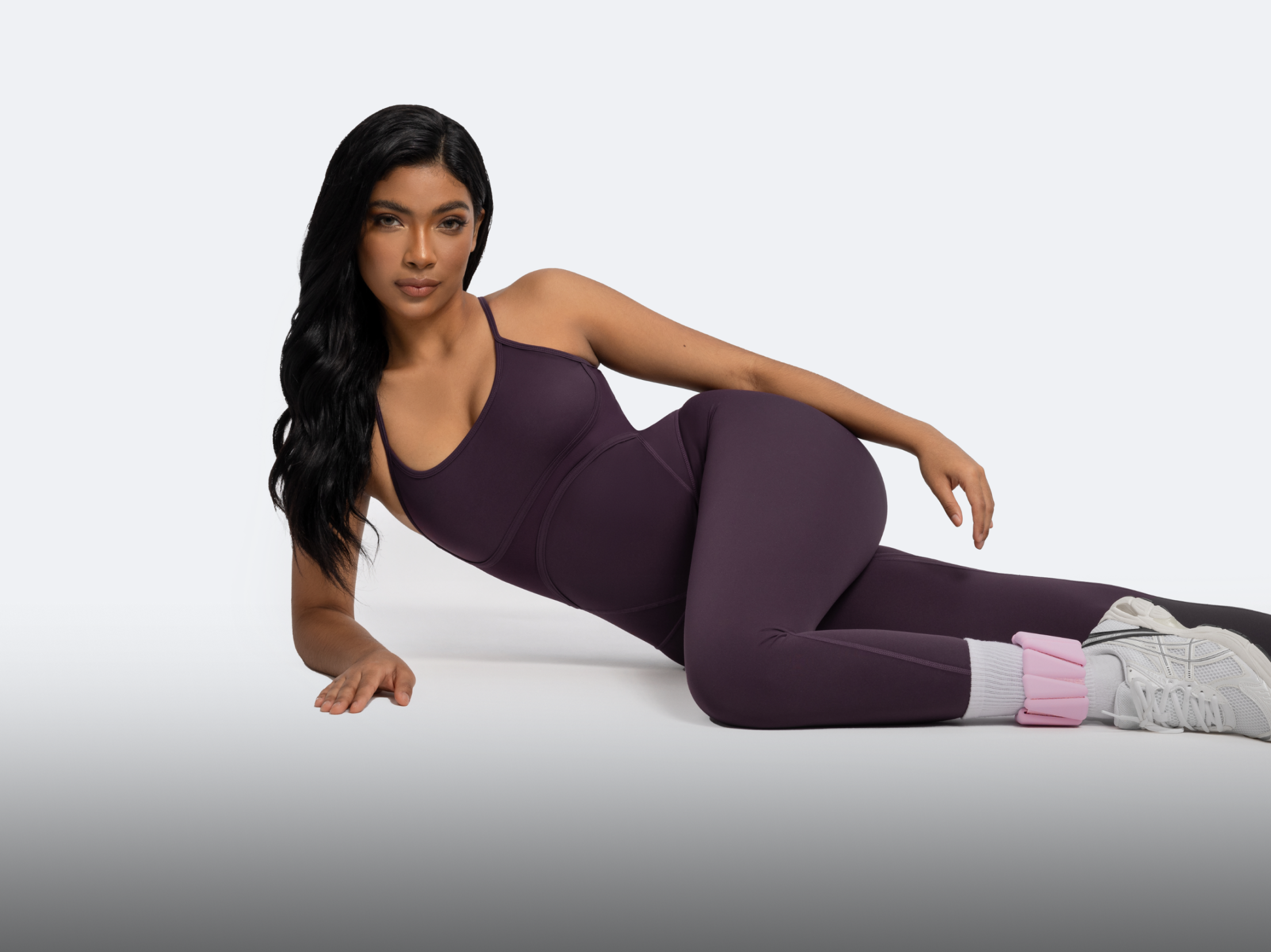 Body Contrology – BetterMe Store