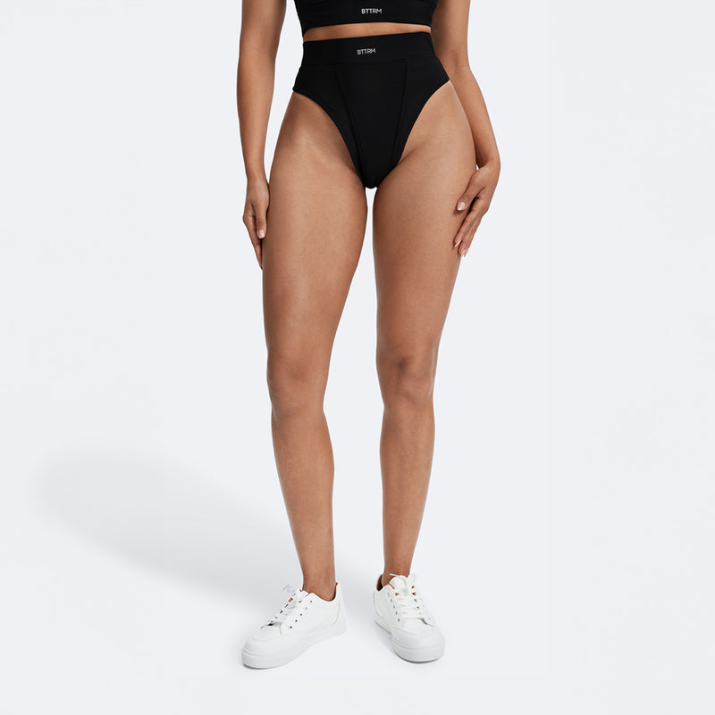 Compte – BetterMe Store