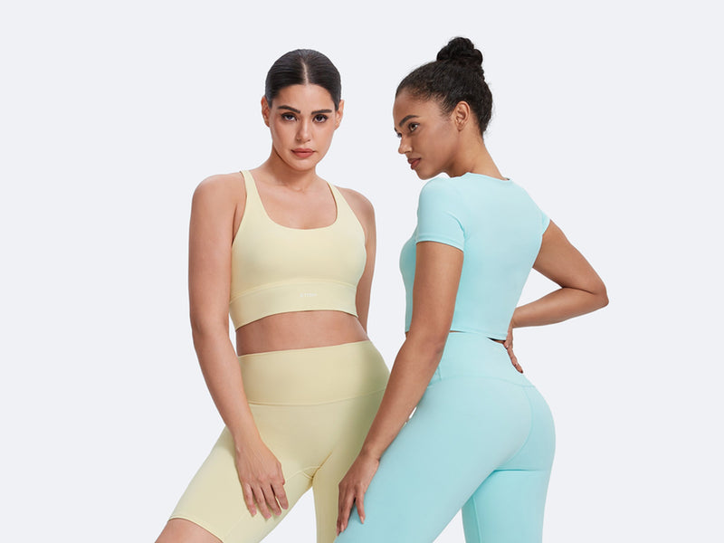 BetterMe Store | BTTRM