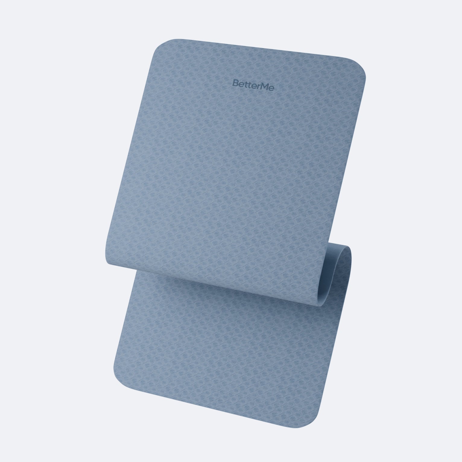 Equipment (Men) – BetterMe Store