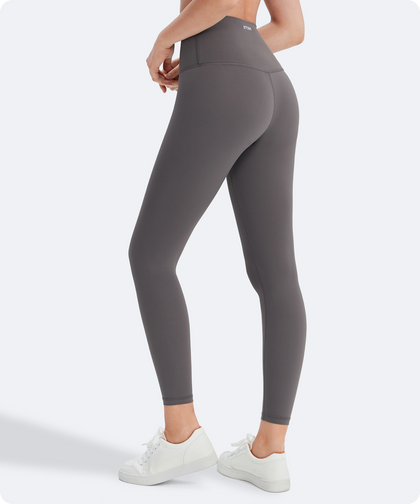 BetterMe Store | BTTRM