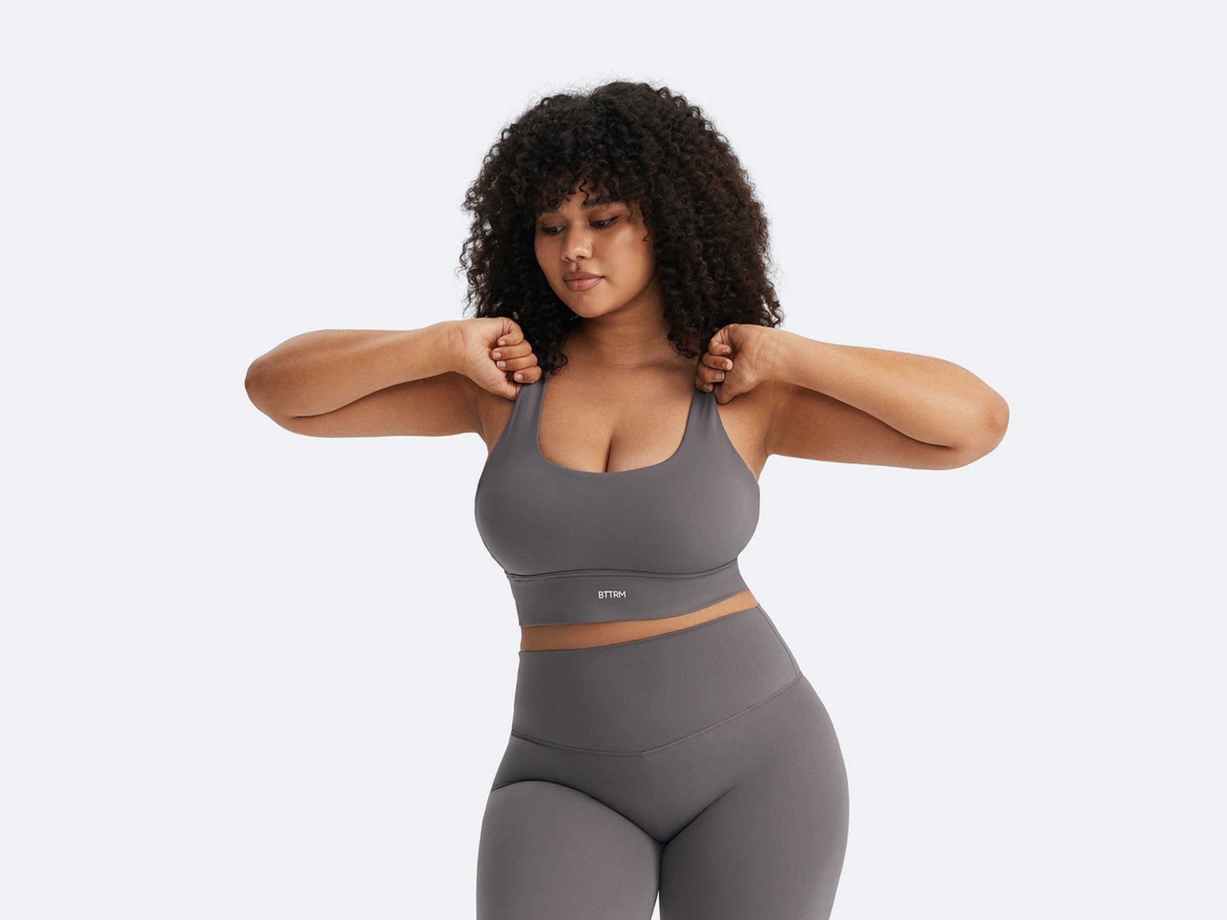 Urban Revive – BetterMe Store