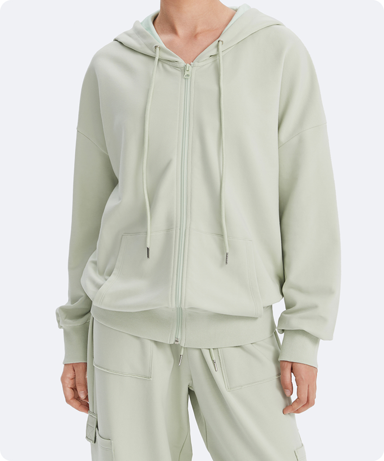 BetterMe Store | BTTRM