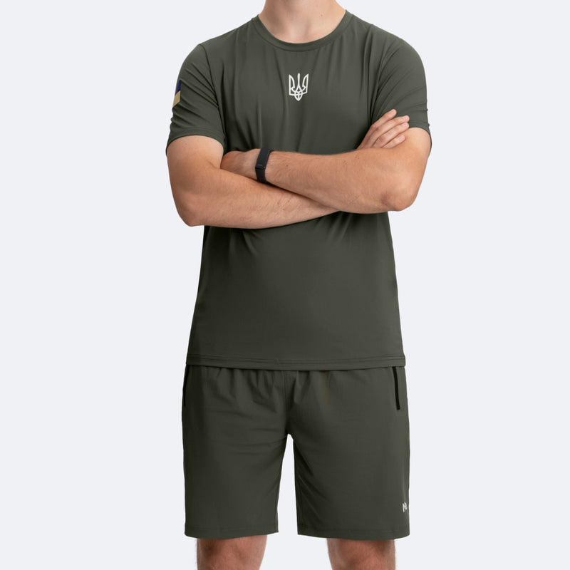 Rompers – BetterMe Store