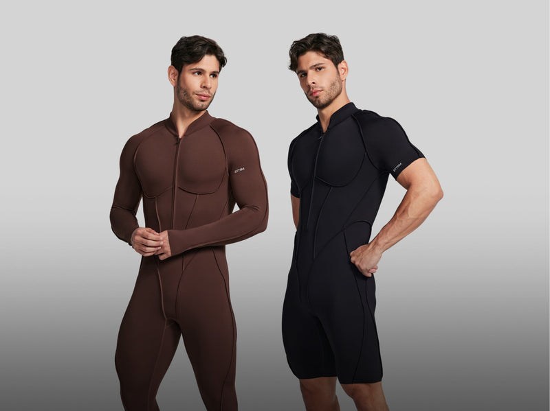 Equipment – BetterMe Store