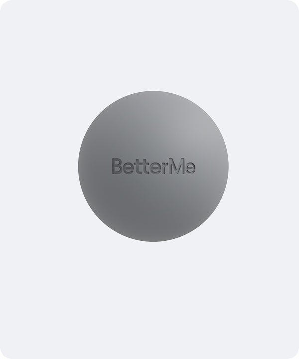 BetterMe Store | BTTRM