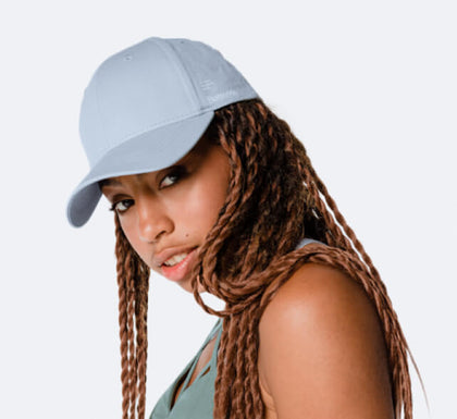 BetterMe Store | BTTRM