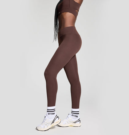 BetterMe Store | BTTRM