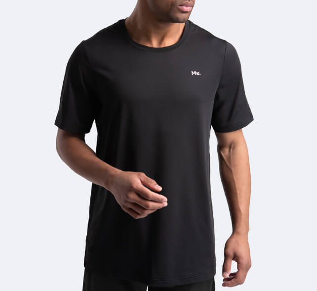 T-shirts – BetterMe Store