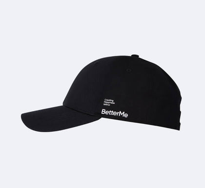 BetterMe Store | BTTRM