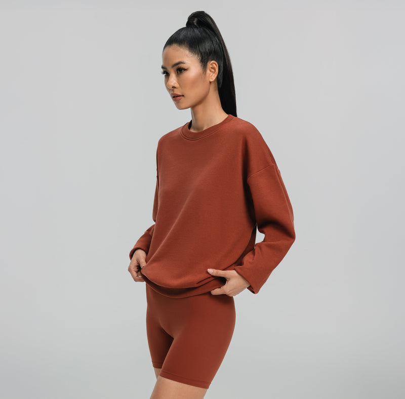 Calisthenics Strength Kit (Color: Mocha) | BetterMe Store