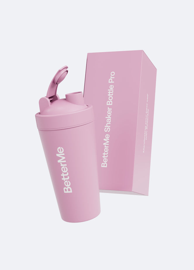 Pilates Kits – BetterMe Store