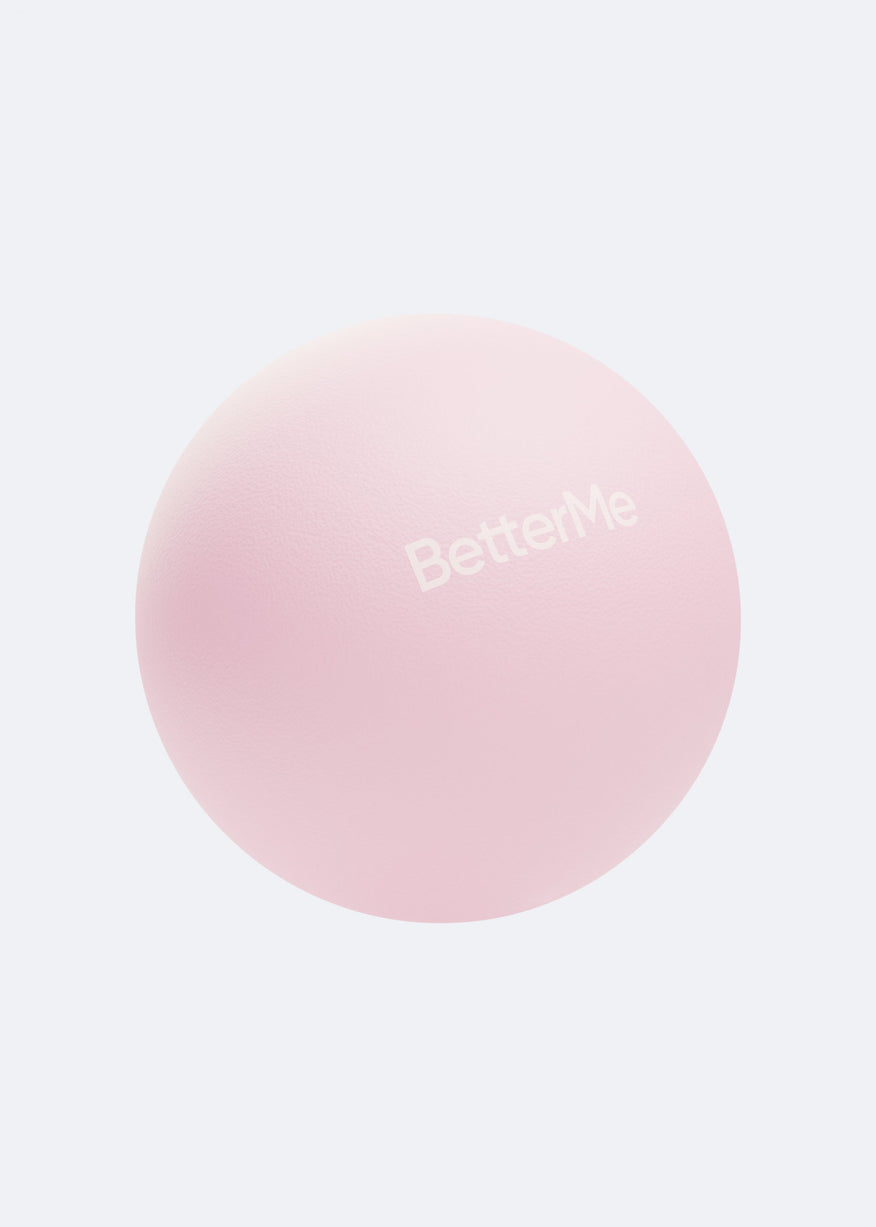 BetterMe Store | BTTRM