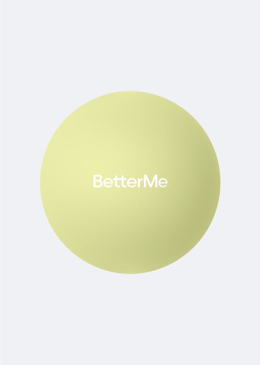 BetterMe Store | BTTRM