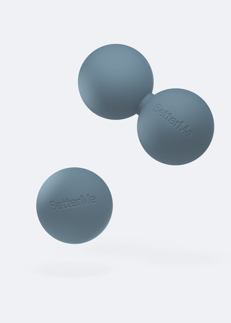 Equipment – BetterMe Store