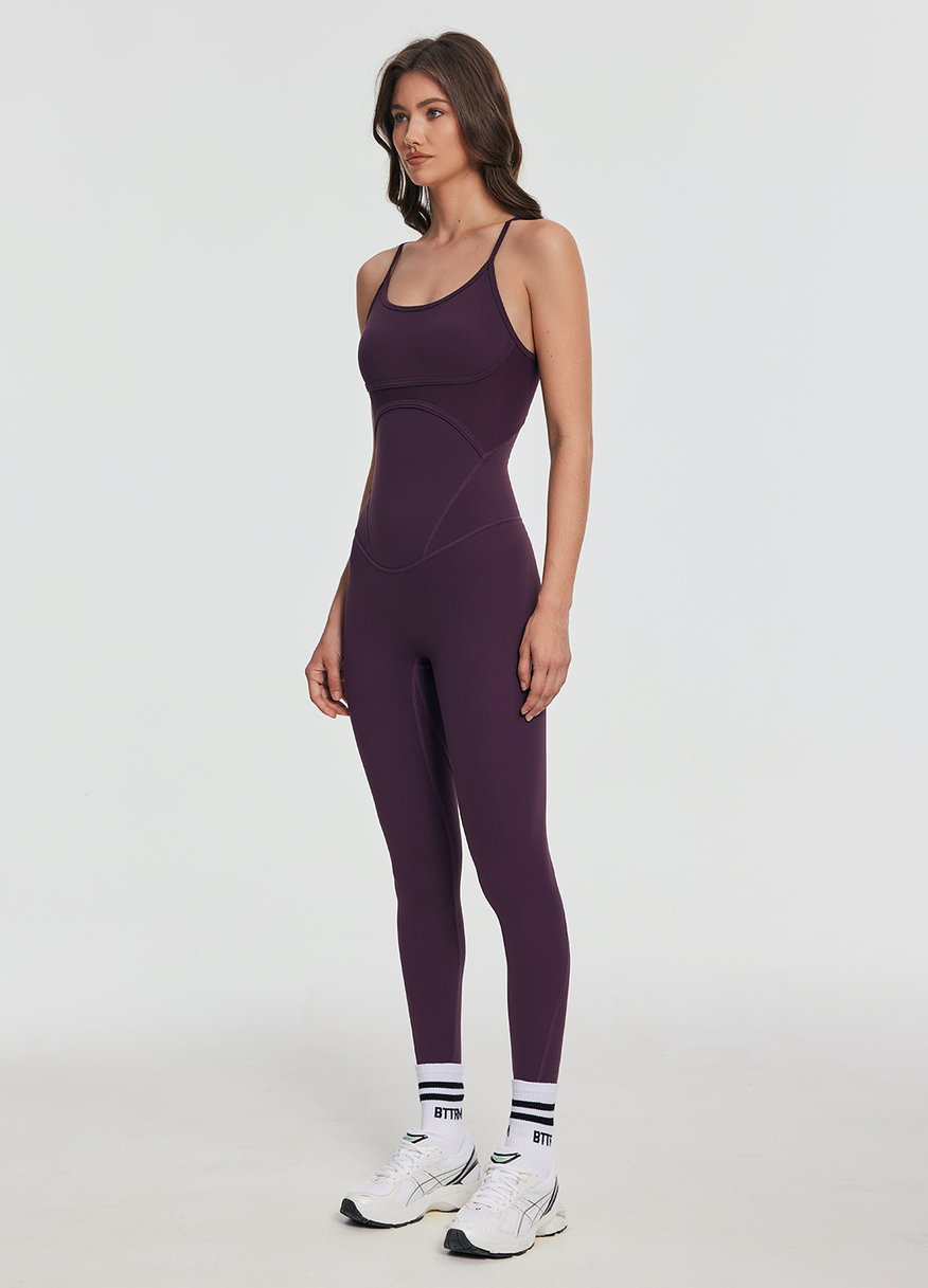 Body Contrology – BetterMe Store