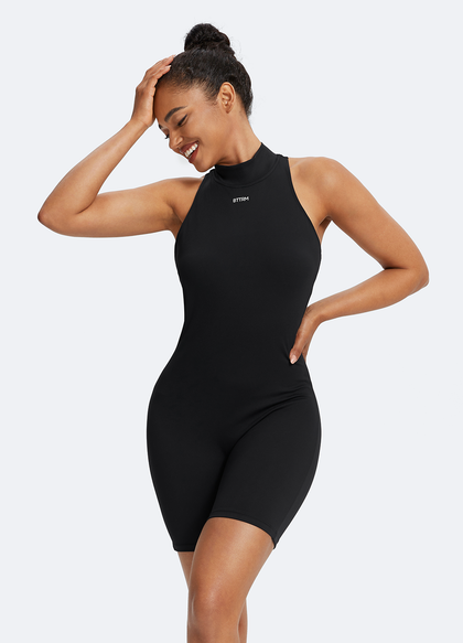 BetterMe Store | Home page