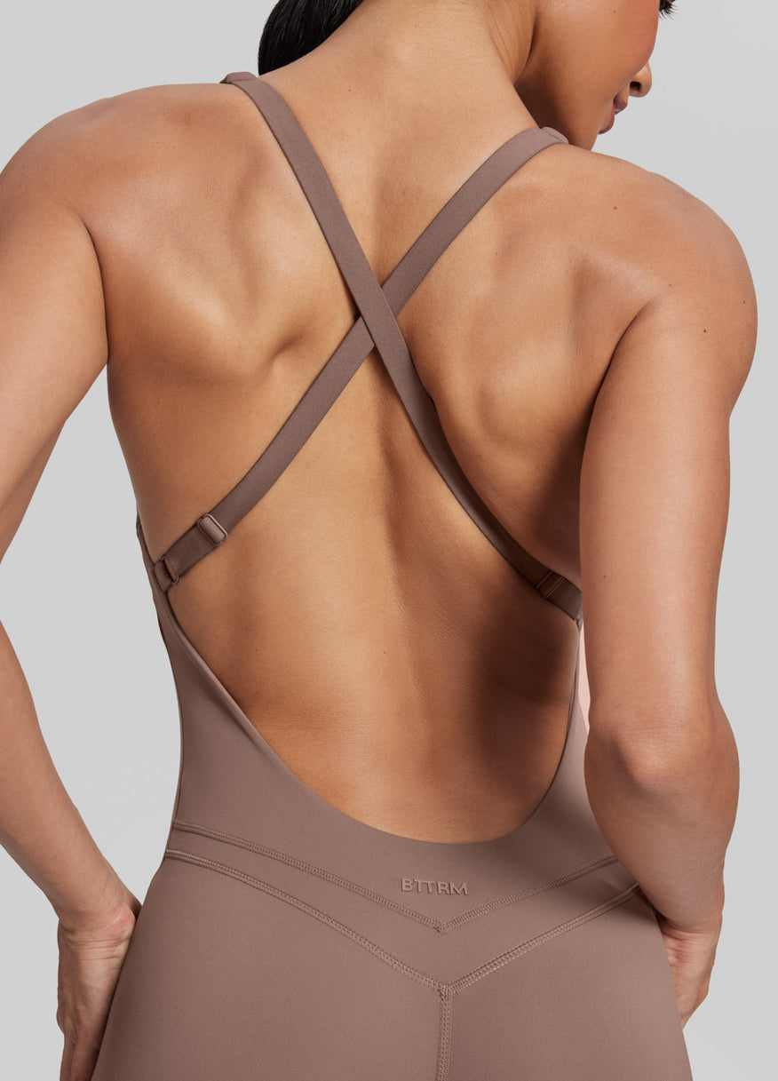 BetterMe Store | BTTRM