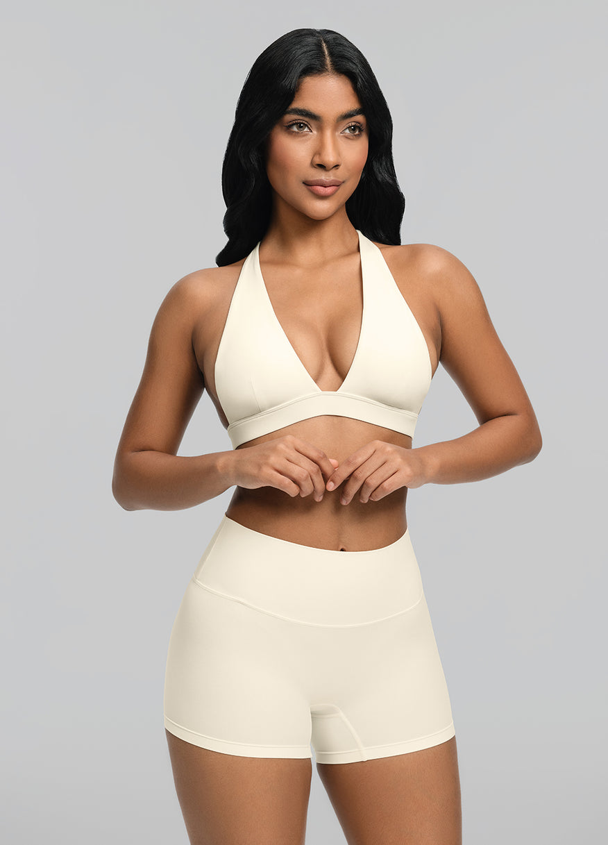 BetterMe Store | BTTRM