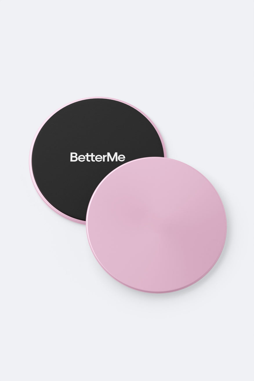 BetterMe Store | BTTRM