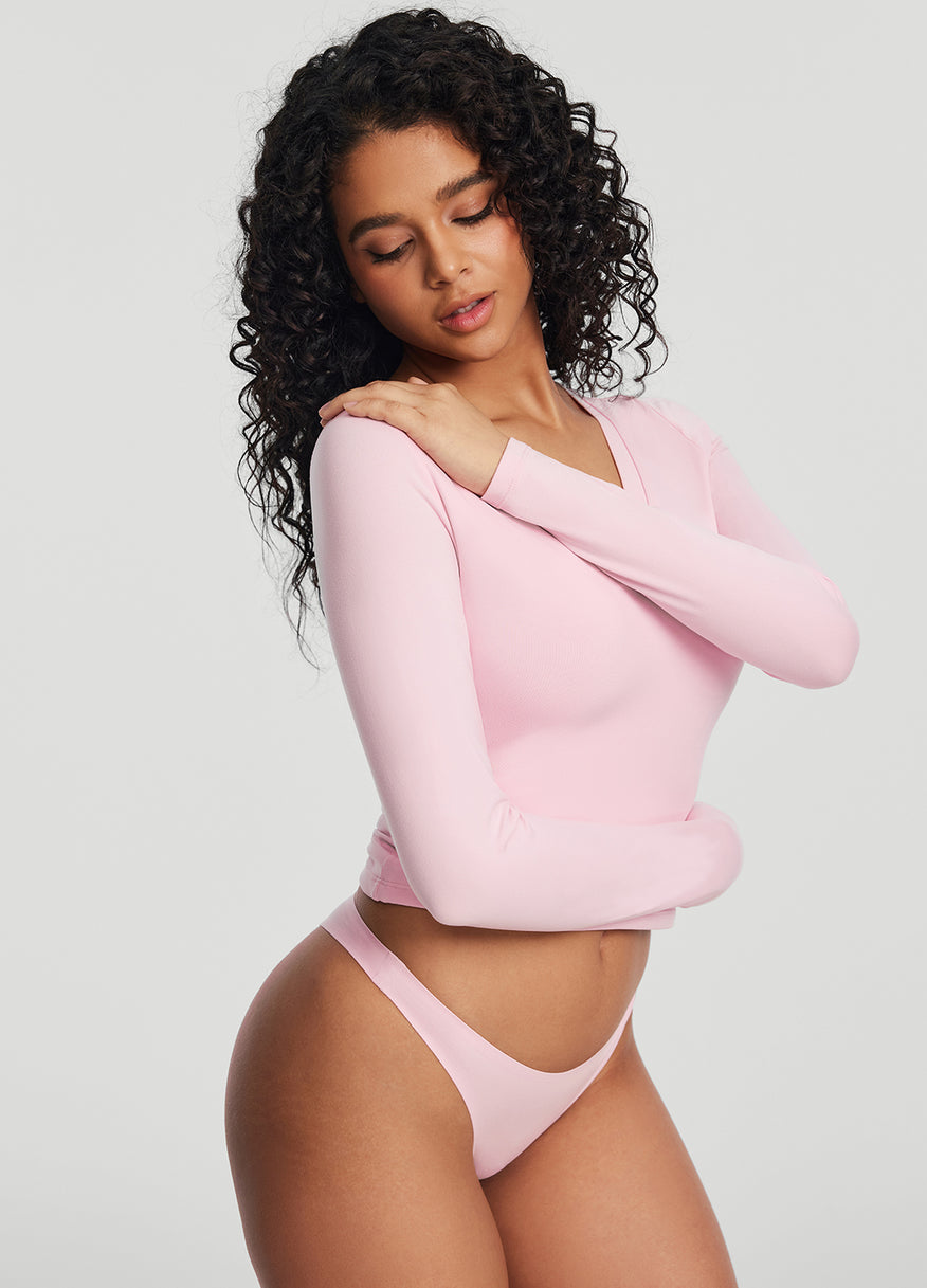 Underwear (bottoms) – BetterMe Store