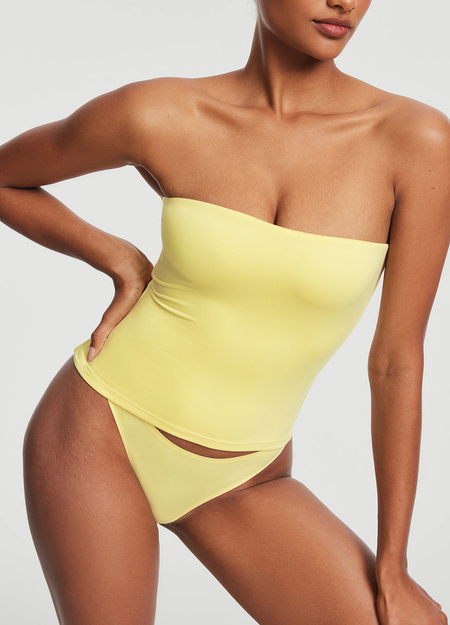 BetterMe Store | BTTRM