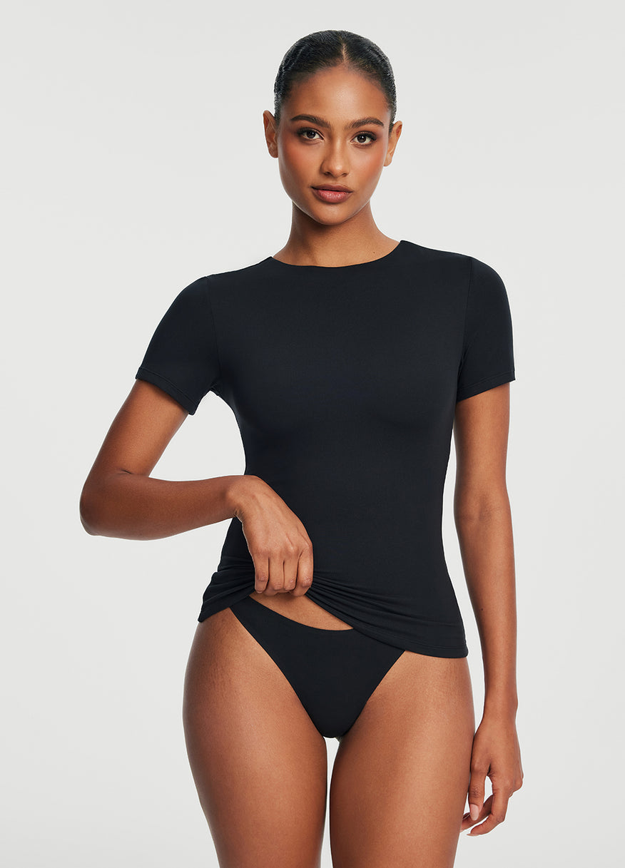 Underwear (bottoms) – BetterMe Store