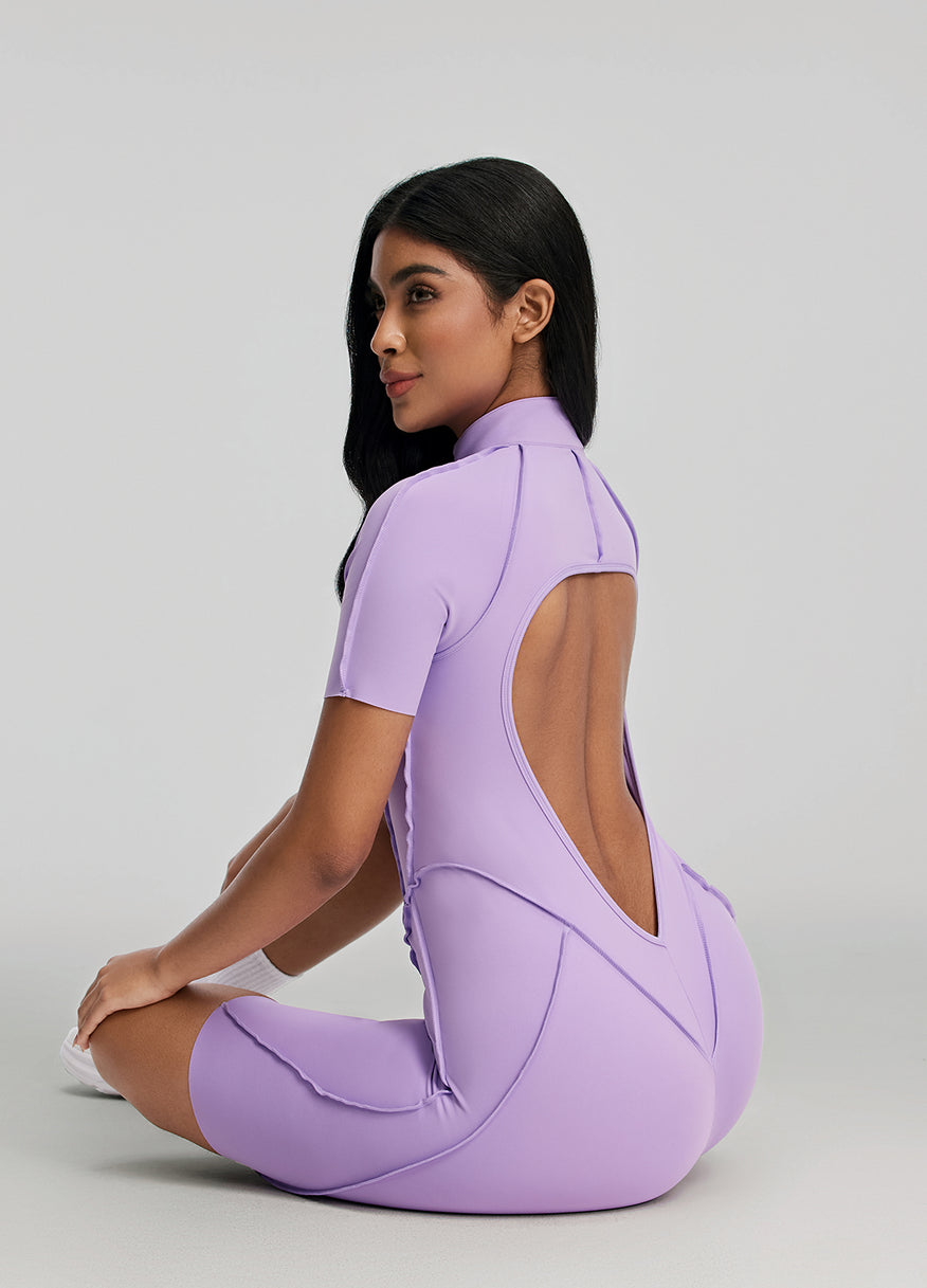 Rompers – BetterMe Store