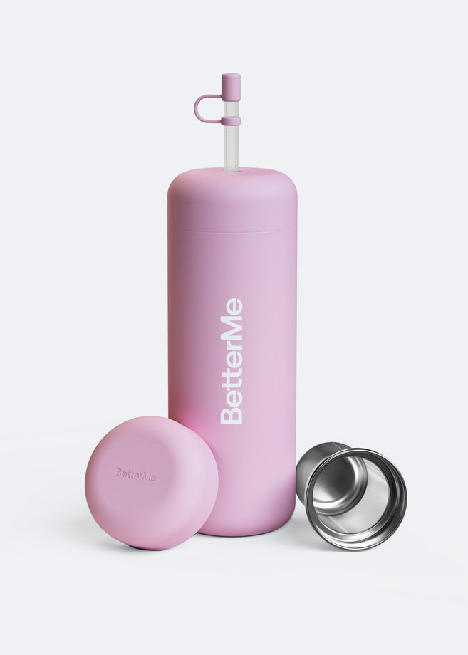 Pilates Kits – BetterMe Store