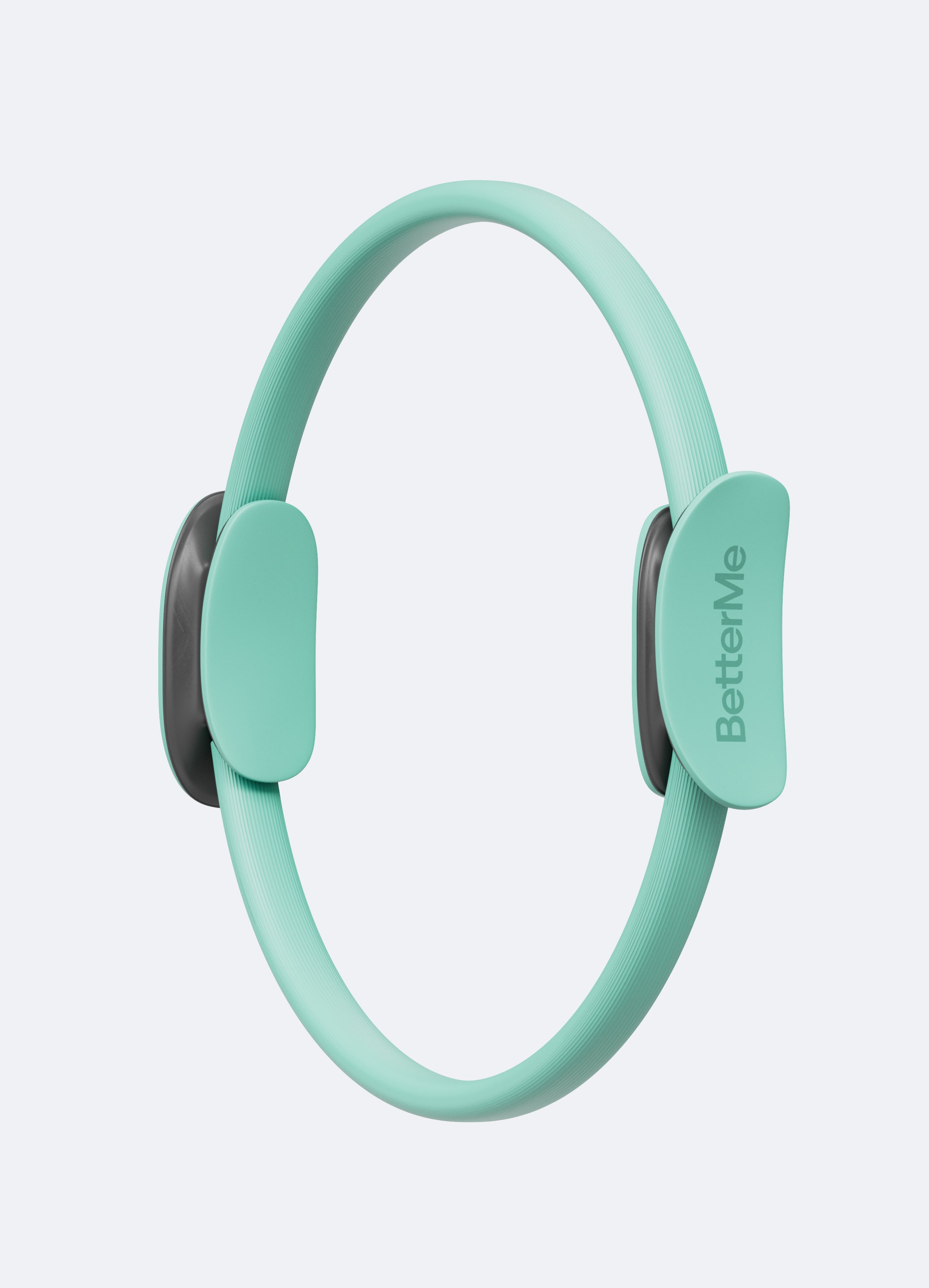 Toning Pilates Ring (Color: Subtle Mint) | BetterMe Store