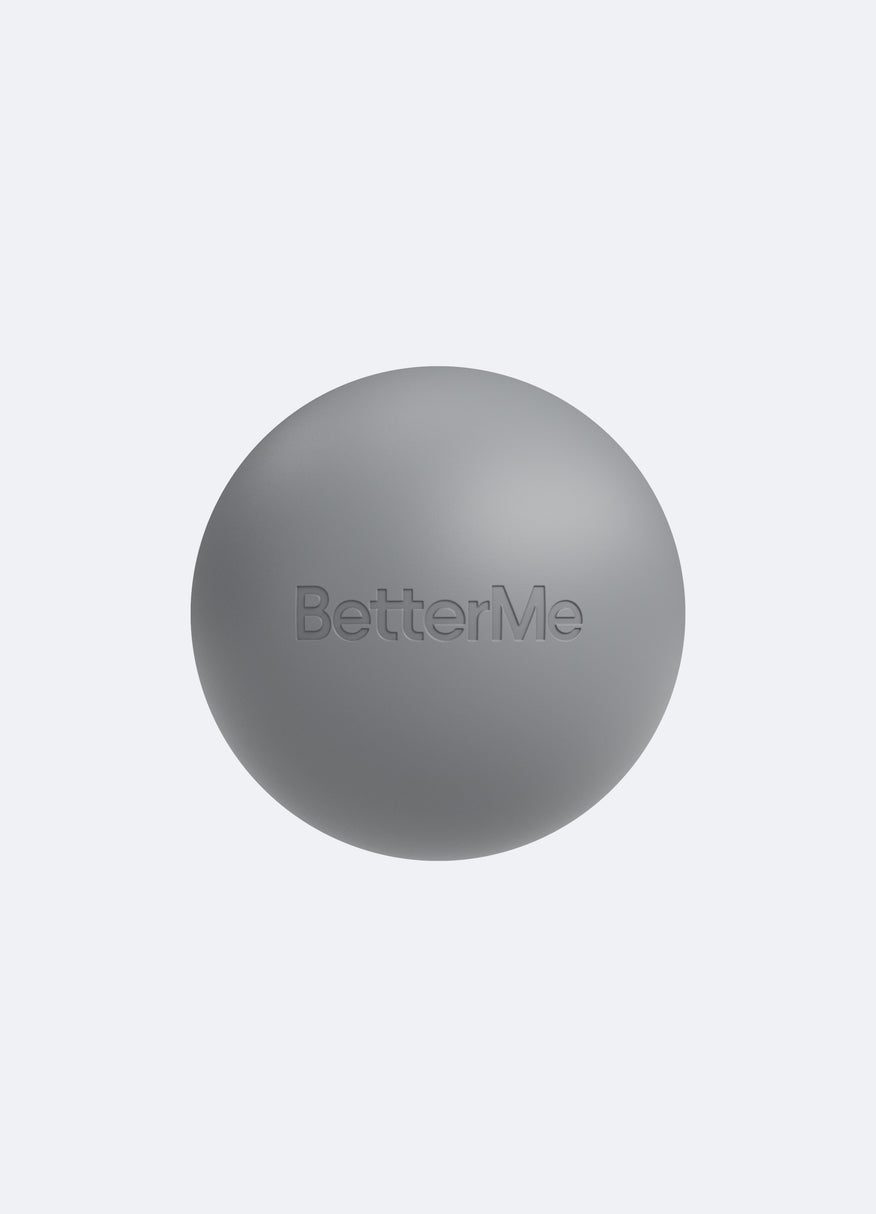 Equipment – BetterMe Store