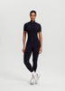 Iconic Catsuits – BetterMe Store