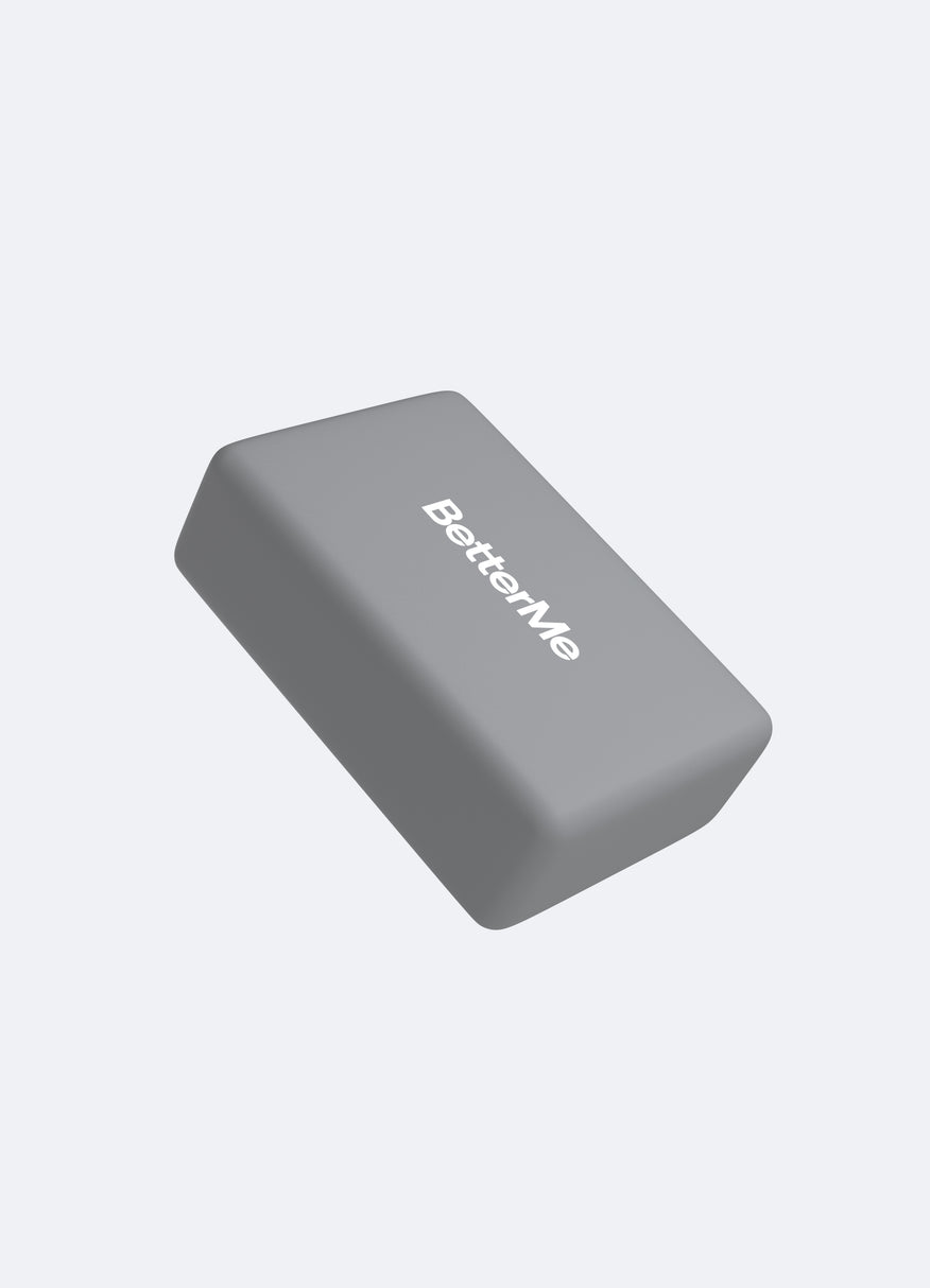 Pilates Equipment – BetterMe Store