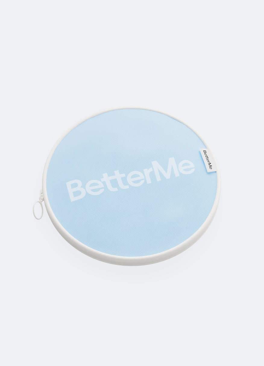 Pilates Equipment – BetterMe Store