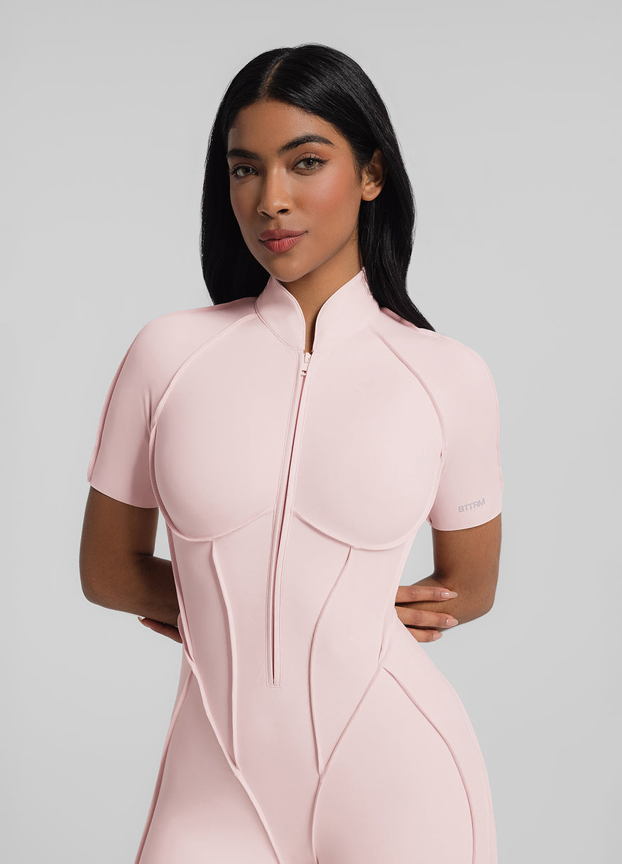Rompers – BetterMe Store