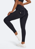 Leggings – BetterMe Store