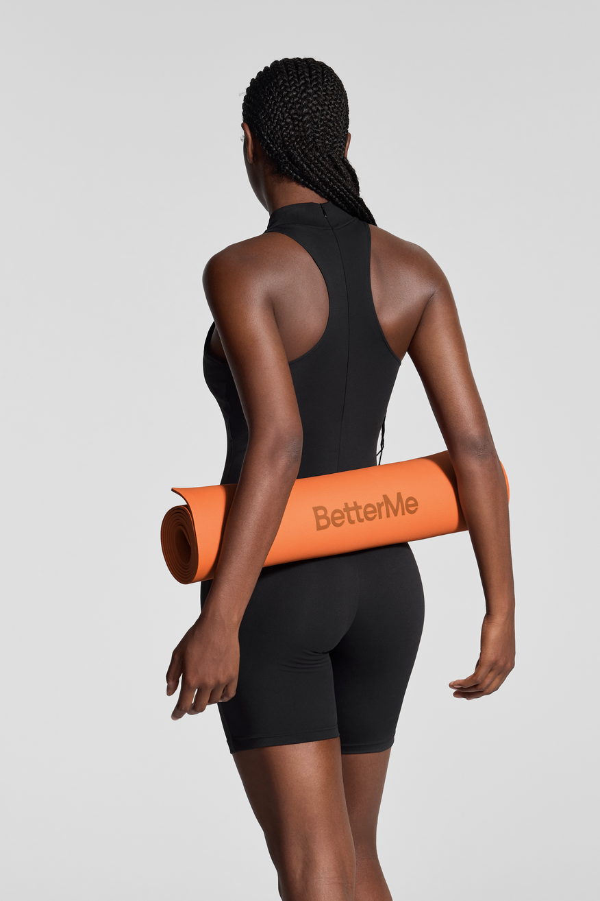 Equipment – BetterMe Store