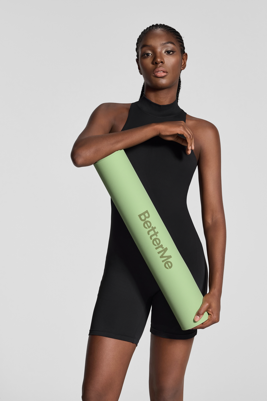 Equipment – BetterMe Store