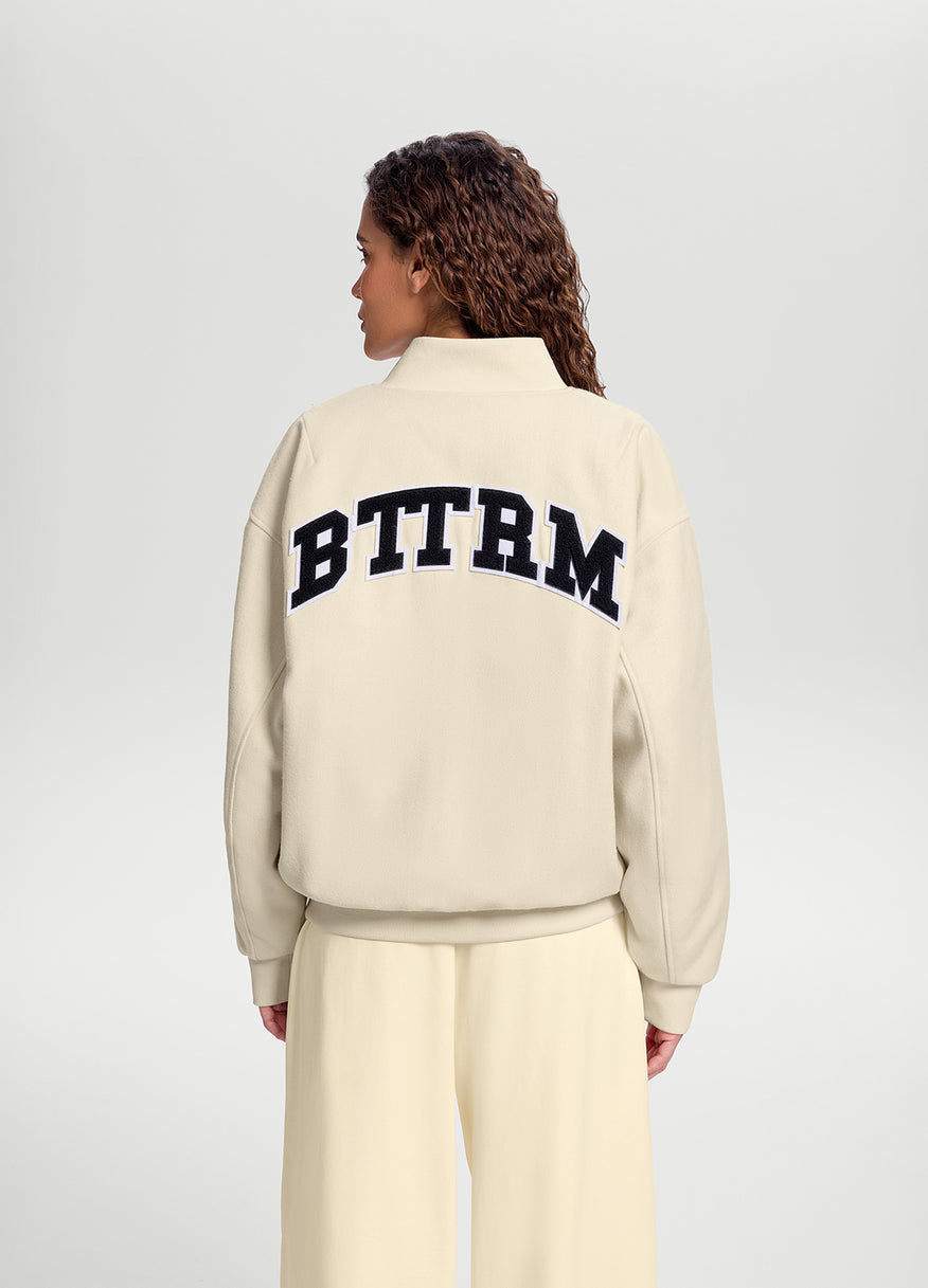 BetterMe Store | BTTRM