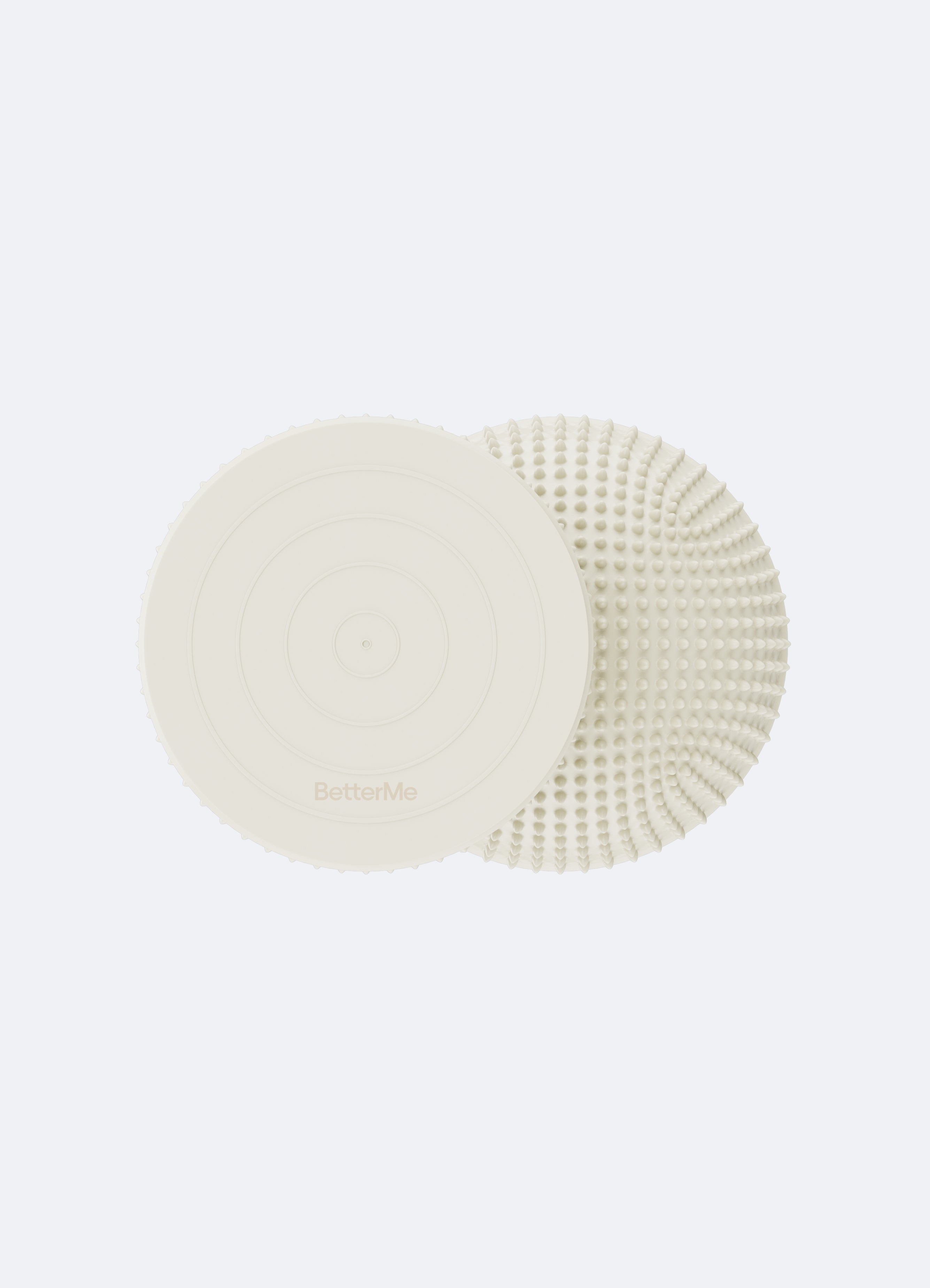 Balance Pods (Color: Ivory) | BetterMe Store