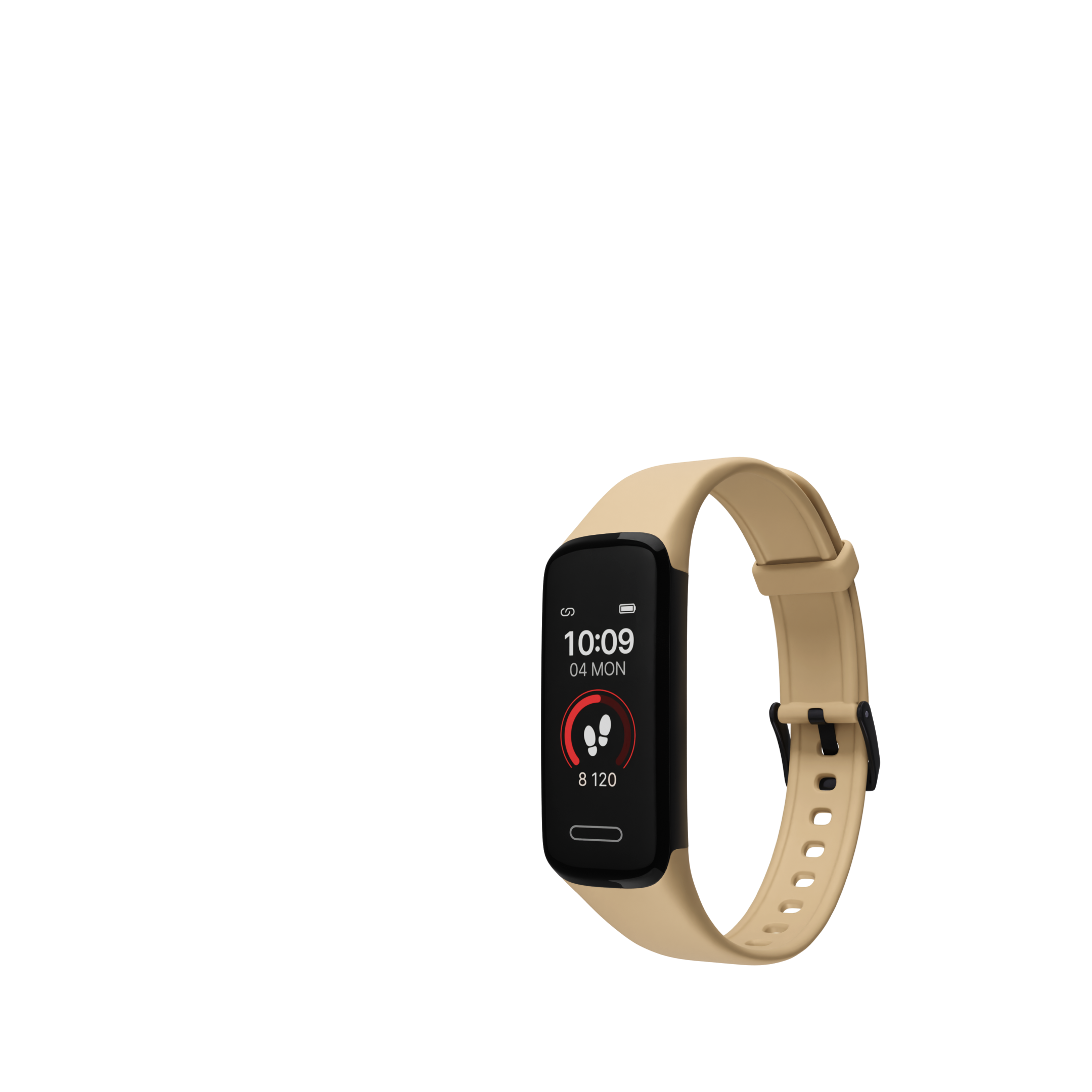 BetterMe Band: Track & Transform | BetterMe Store