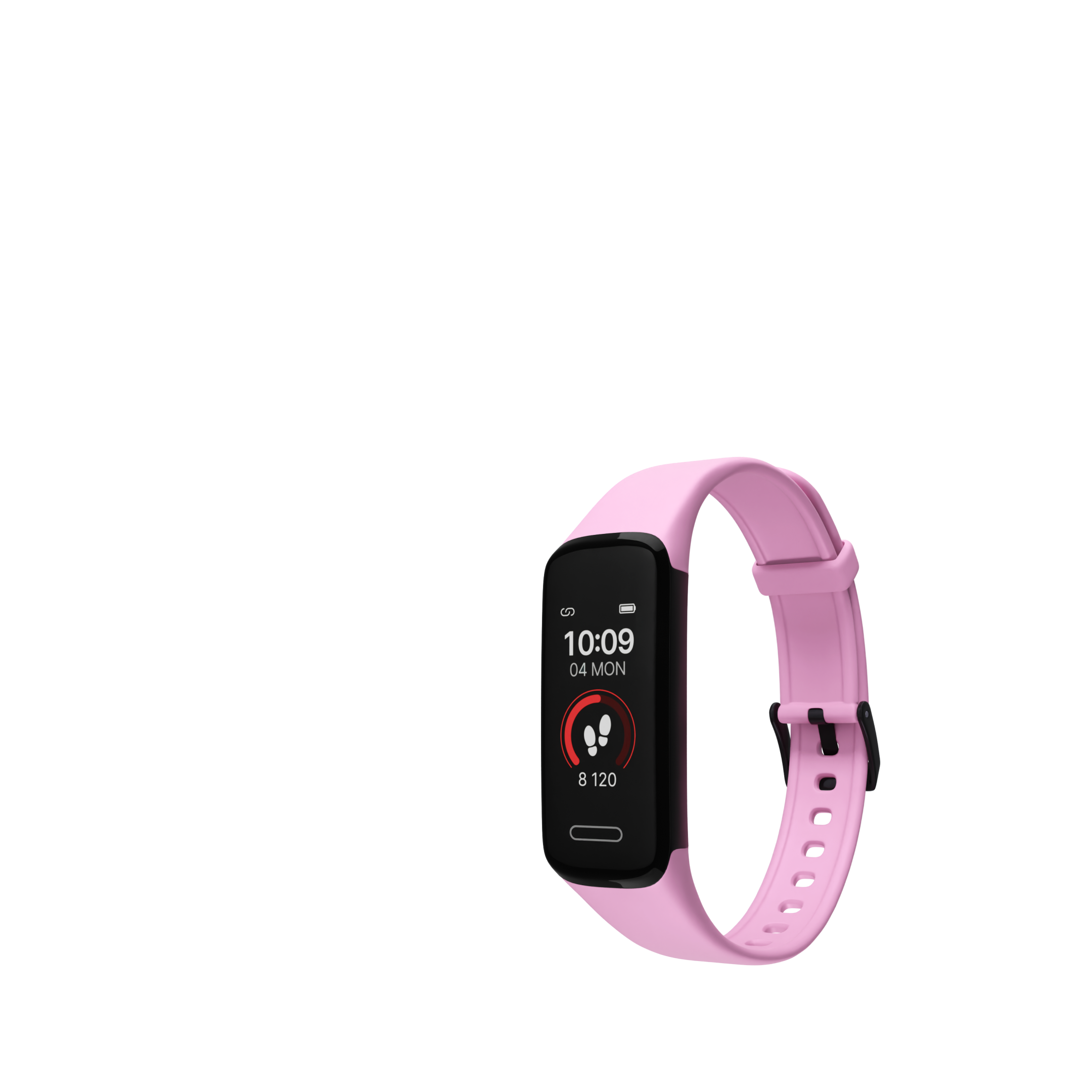 BetterMe Band: Track & Transform | BetterMe Store